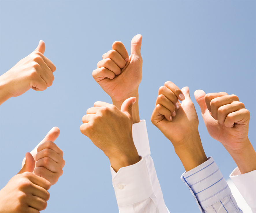 VLINKER-Enabling a Better Life for Young People